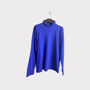 J. Crew Factory | Tops | Nwt Jcrew Factory Tissue Turtleneck | Poshmark